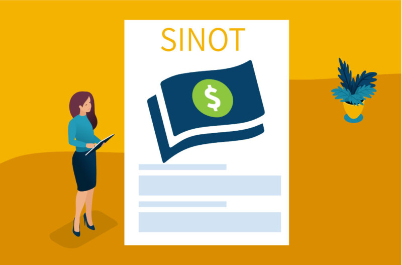 HR Bundle & Forms - Sociedad para la Gerencia de Recursos Humanos