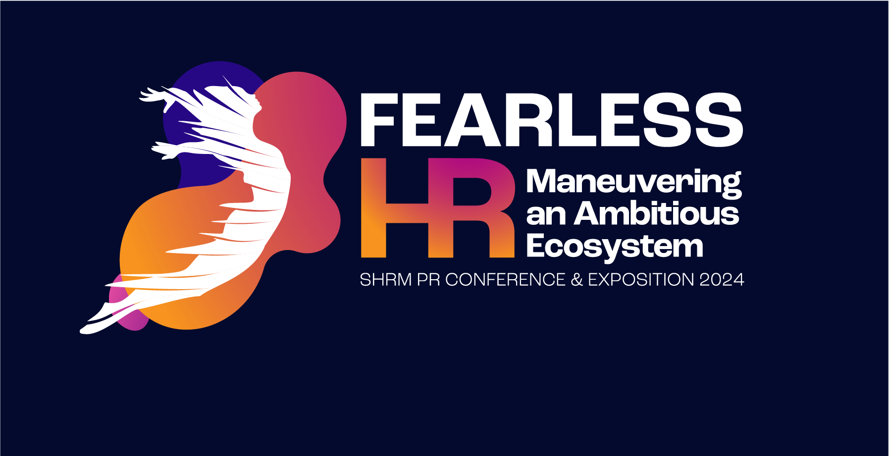 Identidad Visual - Sociedad para la Gerencia de Recursos Humanos