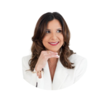 52 SHRM PR Annual Conference & Exposition - Sociedad para la Gerencia ...